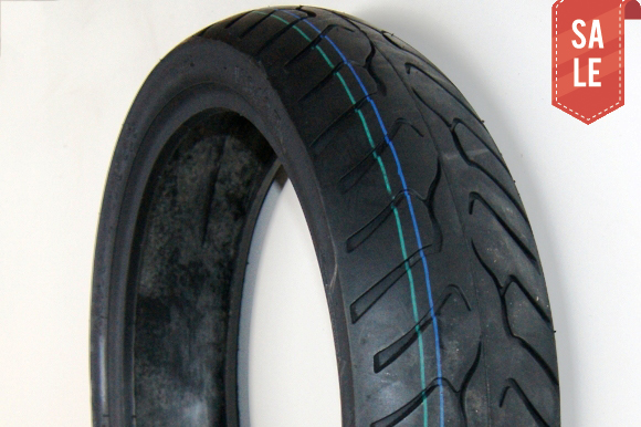 Catálogo | Impodirect - Importadora Distribuidora de Accesorios y ...