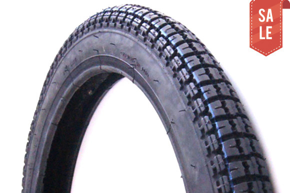 Catálogo | Impodirect - Importadora Distribuidora de Accesorios y ...