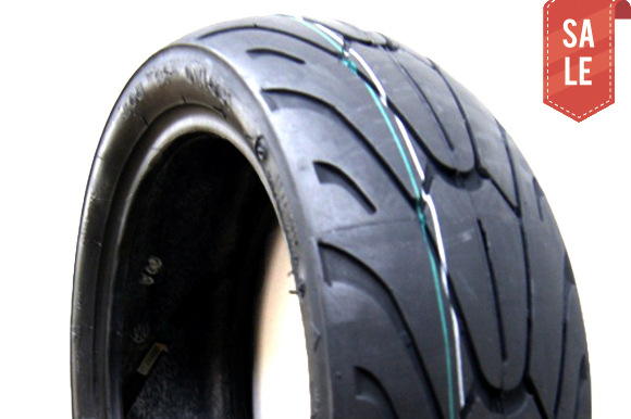 Catálogo | Impodirect - Importadora Distribuidora de Accesorios y ...