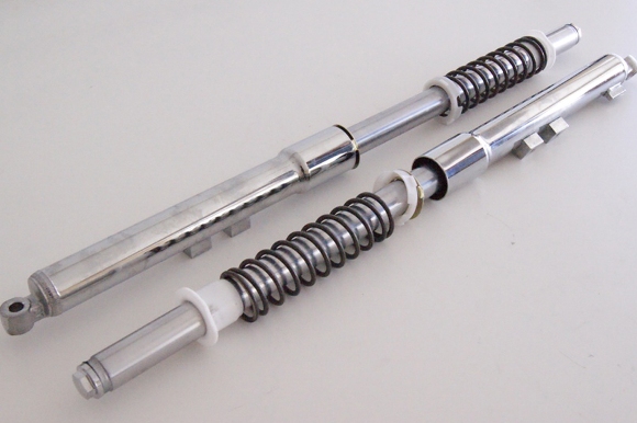 Catálogo | Impodirect - Importadora Distribuidora de Accesorios y ...