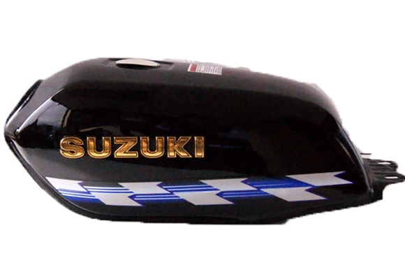 Catálogo | Impodirect - Importadora Distribuidora de Accesorios y ...