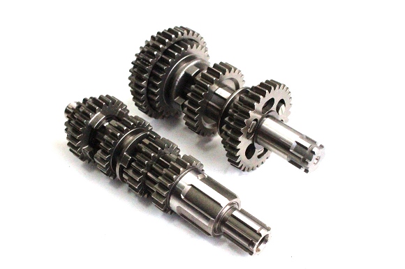 Catálogo | Impodirect - Importadora Distribuidora de Accesorios y ...