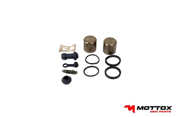 Catálogo | Impodirect - Importadora Distribuidora de Accesorios y ...