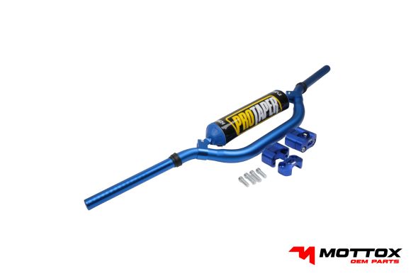 Catálogo | Impodirect - Importadora Distribuidora de Accesorios y ...