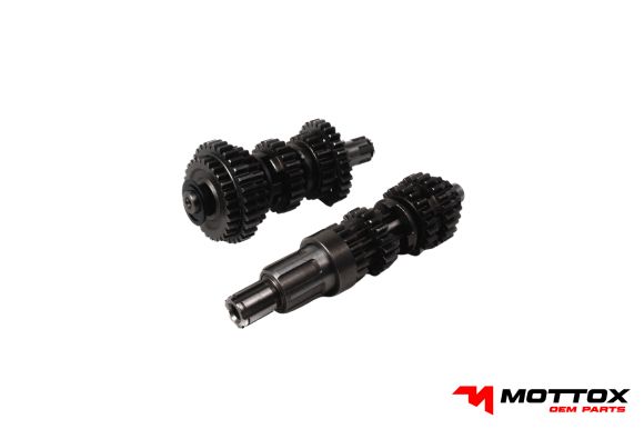 Catálogo | Impodirect - Importadora Distribuidora de Accesorios y ...