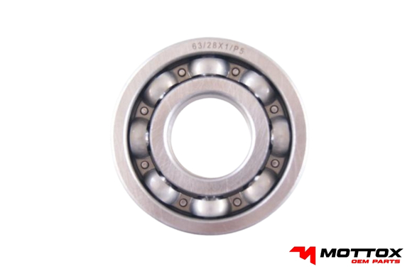 Repuestos *Standard | Impodirect - Importadora Distribuidora de ...