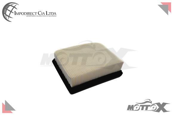 FILTRO DE AIRE BAJAJ DISCOVER 125 ST | Impodirect - Importadora ... FILTRO DE AIRE BAJAJ DISCOVER 125 ST | Impodirect - Importadora ...