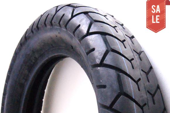 Catálogo | Impodirect - Importadora Distribuidora de Accesorios y ...