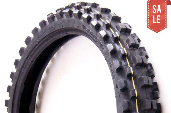 Catálogo | Impodirect - Importadora Distribuidora de Accesorios y ...